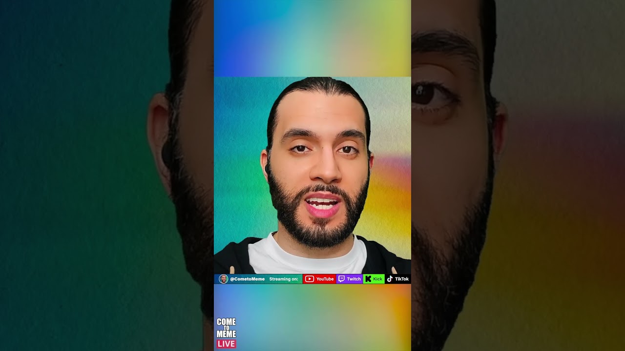 Kids these days will never know the struggle of dial-up internet 💀