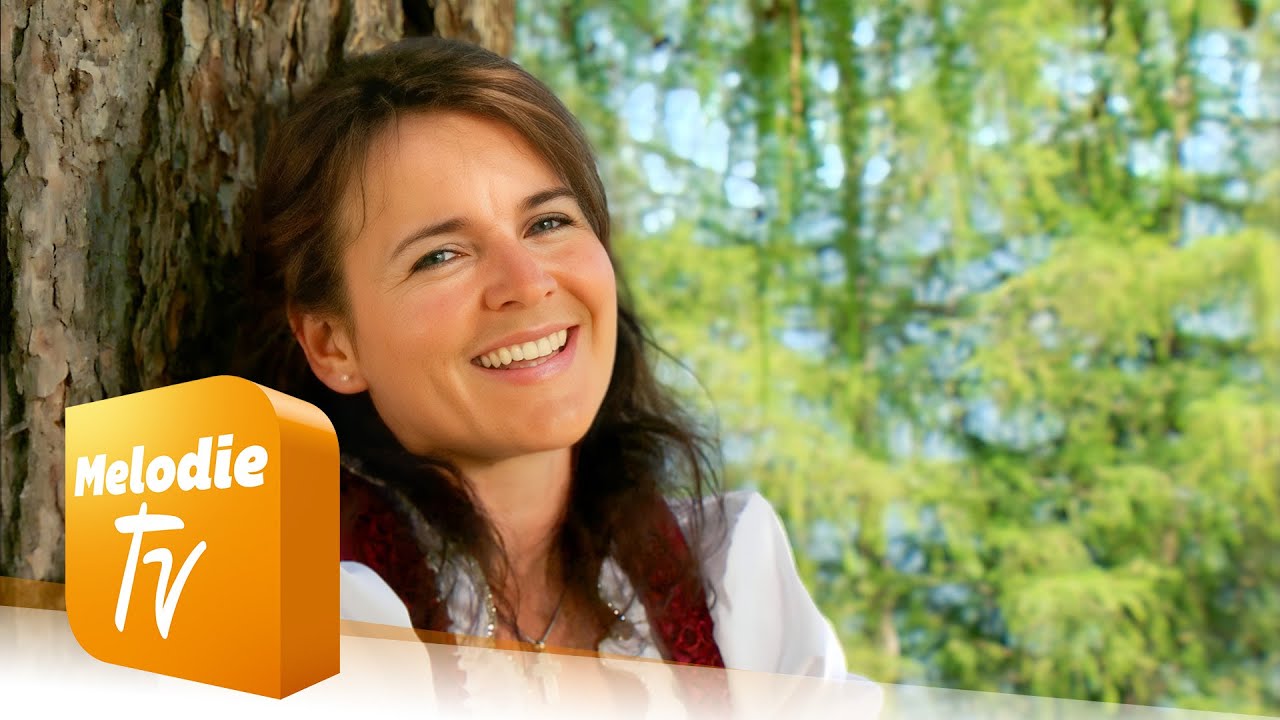 Deine Liebe Macht Mich Stark by Andrea Wirth from Germany | Popnable