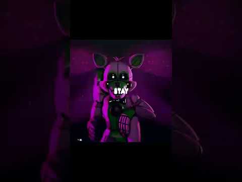 Steam Community :: Video :: Lolbit edit | thank you for 1000 subscribers