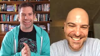 Book Brandon Potter For Celebrity Endorsement | Appearance