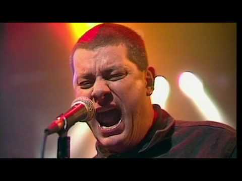 Wilson Wednesday – Chris Wilson – The 'Spill