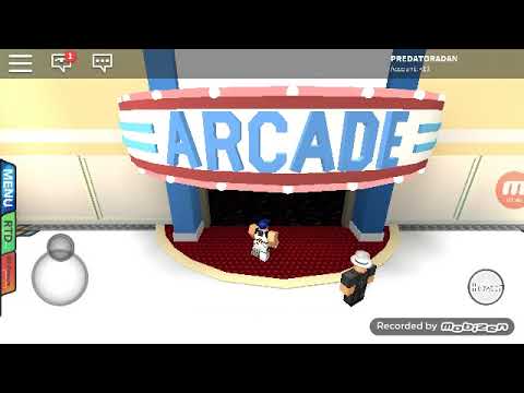 How to find Ditto in Roblox Pokemon Brick Bronze Galaxy