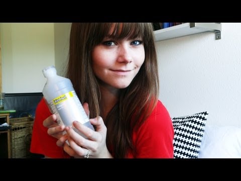 What Is Witch Hazel?