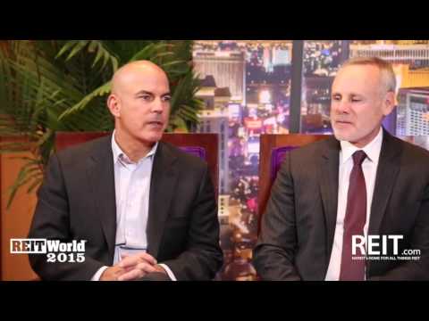 CEOs Say Demand Growing in Rexford’s Markets as Supply Stays Scarce
