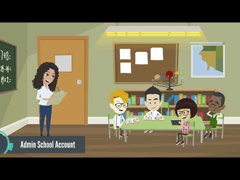 The perfect training tracking solution for childcare centers, daycares and preschools