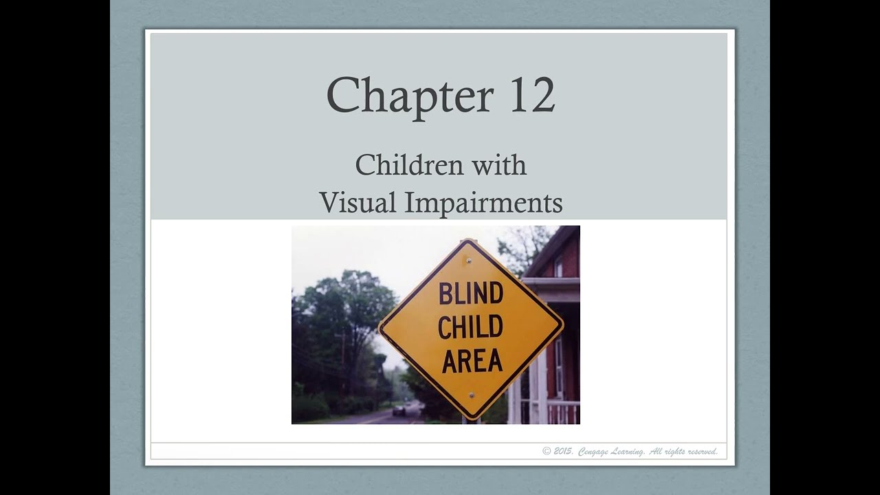 226 Chapter 12 with accessibility audio 1