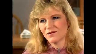 Book San Shella For Celebrity Endorsement | Appearance