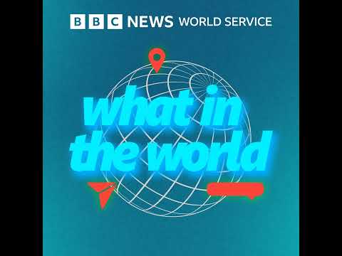 Why is protein being added to everything? - BBC World Service