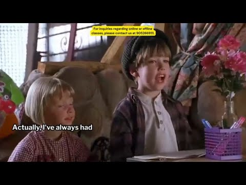 SYNONYMS for Kids | Synonym Smarts! Words That Mean the Same #english #learnenglish