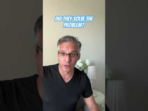 PART 3: HOW LONG TO ACTIVATE COVERAGE 😳? #bcbs #healthcoverage #healthinsurance #hiipa #fraud