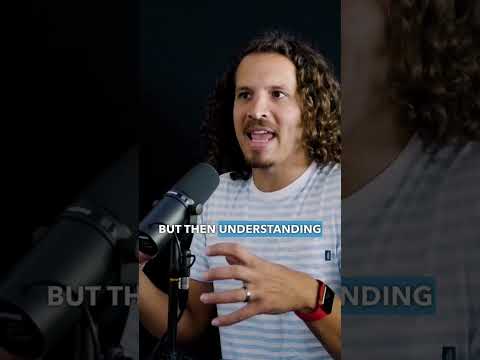 Hebrew Words Can Enrich Your Understanding of Jesus