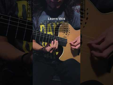 How to play Things That Rhyme With Orange