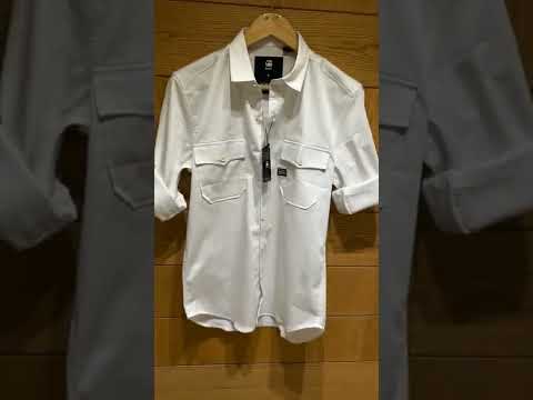 G-Star RAW Shirts 9906702239 WhatsApp for order and enquiries #subscribe #share #like #viral