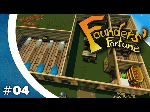 Steam Community :: Founders' Fortune