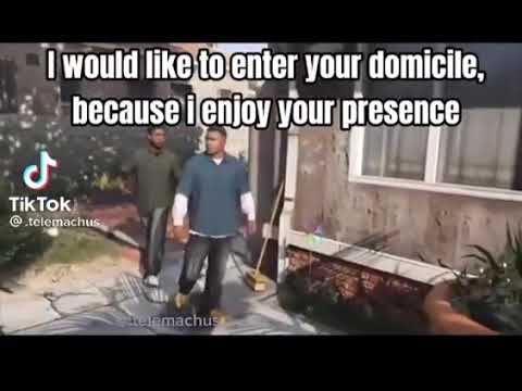 Lamar roasts franklin but its verbose