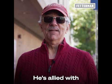 Phil Milazzo