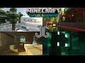 JG RTX Minecraft Texture Pack