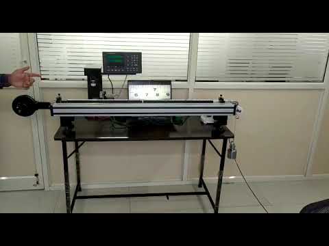 Reckonix - Manufacturer of Vision Measuring Machine & Electrical ...