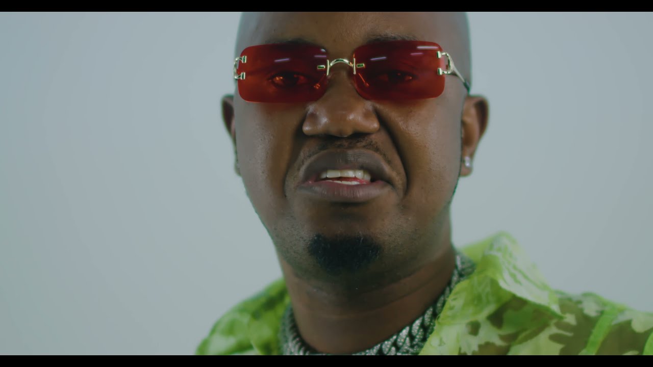 Best Bongo Flava New Songs 2021 to 2022 - Bongo Flava Music Playlist ...