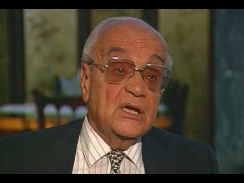 Extraits de témoignages d’anciens déportes – Joseph HAFNER | Fondation ...