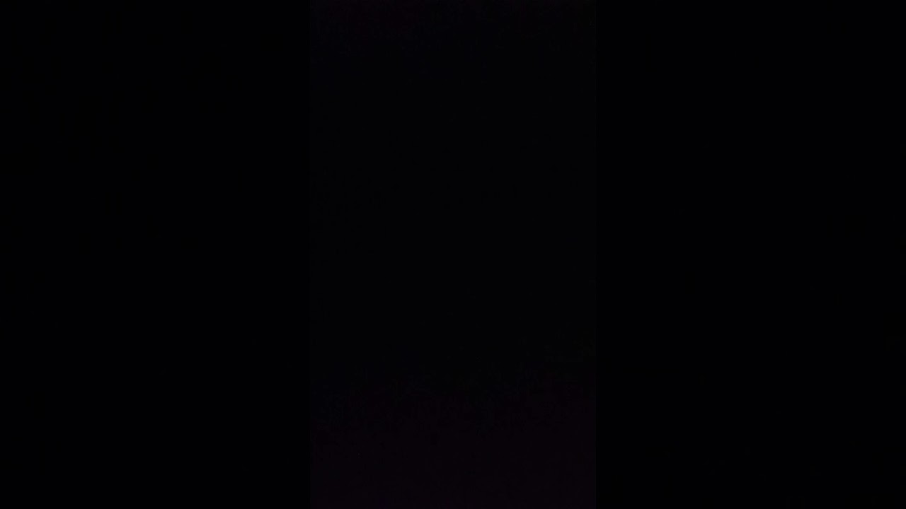 https://media.tenor.com/HxtwX7GCjBQAAAAM/scared.gif