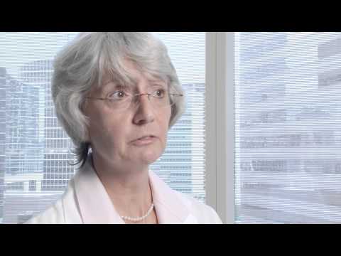 Benefits of Epic EMR - Texas Children's Cancer and Hematology Centers - Dr. Brigitta Mueller