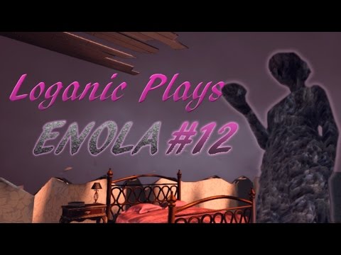 Steam Community :: Video :: Should We Learn To Forgive? - Enola Pt. 12