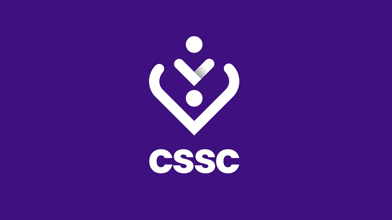 Make Every Second Count with CSSC