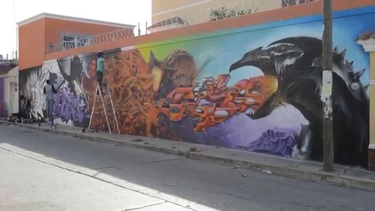 una de dragones wallpaper crew