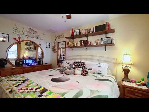 35215 harbor shores road, Leesburg, fl 34788 1080p