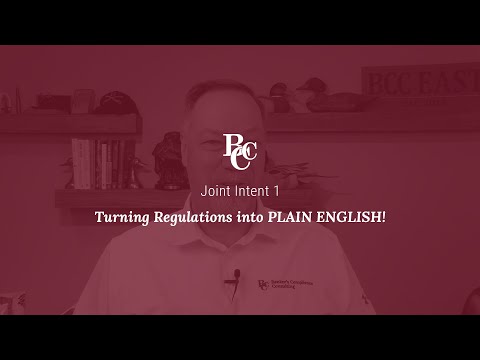 Definition of Applicant Under Reg. B, the Equal Credit Opportunity Act