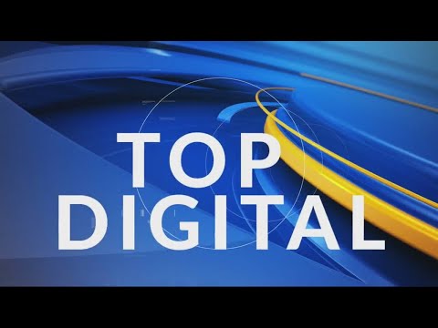Top Digital 12/17/2020