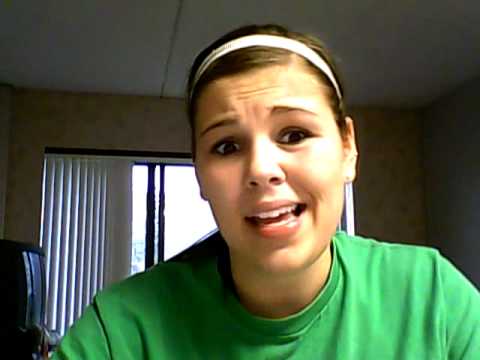 The Dukan Diet Opened My Eyes