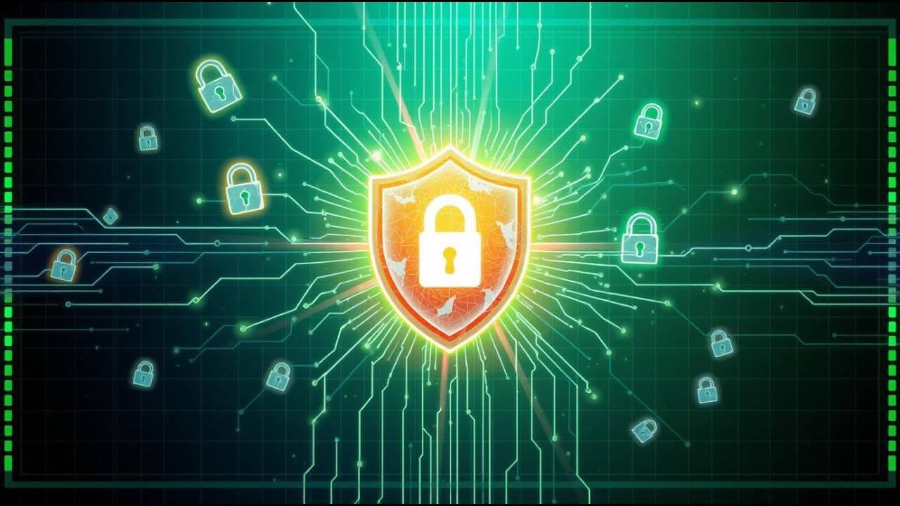 AI-Powered Phishing Attacks Explained | Episode 164