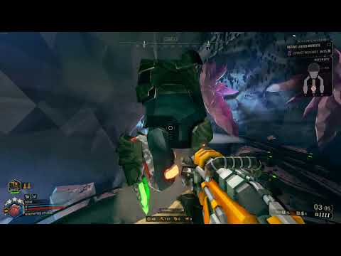Steam Community :: Video :: DRG Roller Coaster
