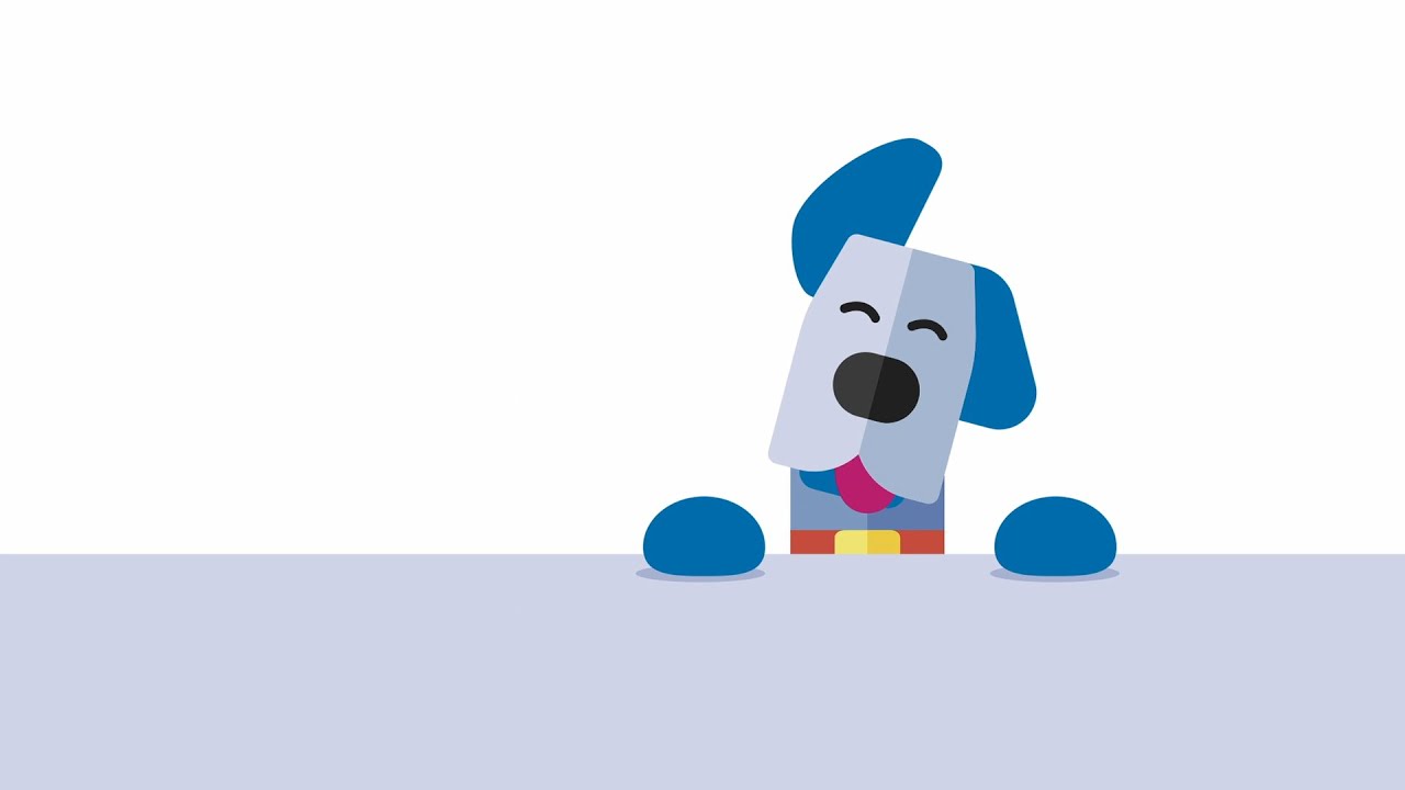 PetSure - For A life of pets