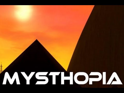 Fantopia World Preview | Fantopia