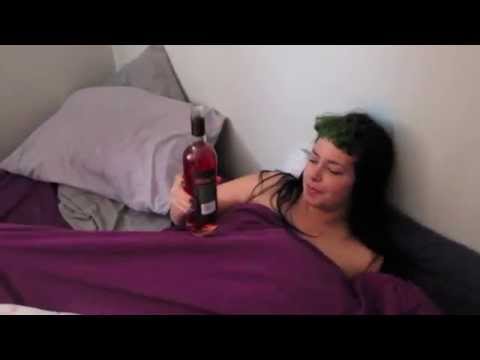 Riot Grrrl Interrupted