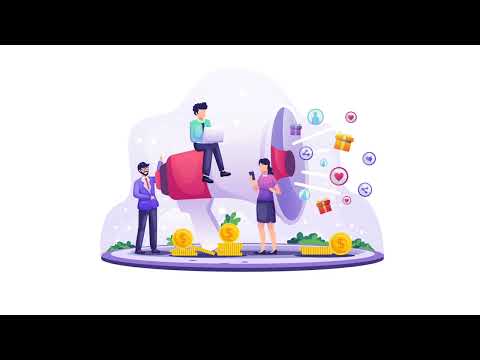 N'MEDOV marketing mix strategy