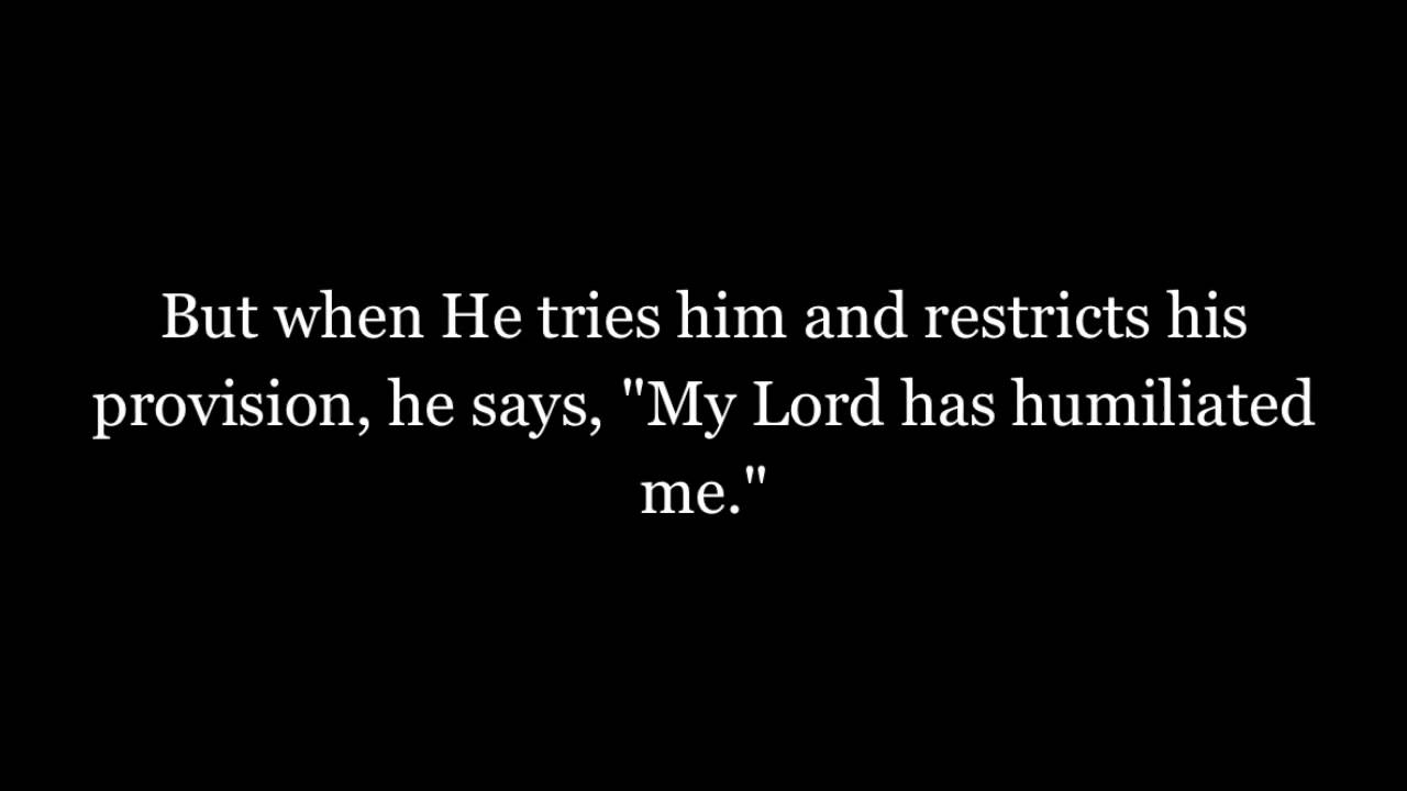 89 Surah Al Fajr 89 HD Sheikh Mishary bin Rashid Alafasy الشيخ