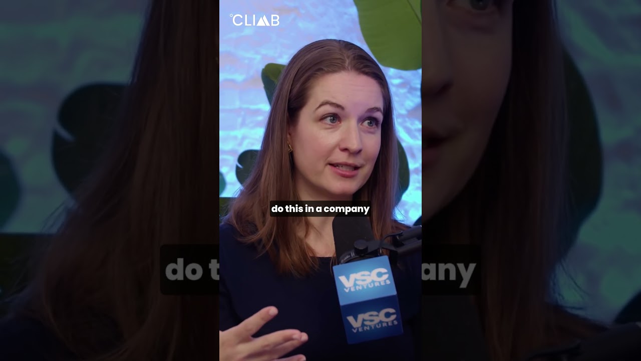 Startups Needs Faster Feedback Loops