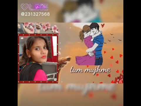 Sunil Sharma Uttar Pradesh Allahabad mobile number 9599 323 720