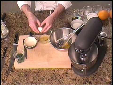 Cooking Thyme Ep 2 part 1.mpg
