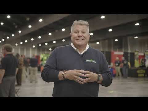 The 2026 DiVal Safety Summit, The Conference & Event Center Niagara ...