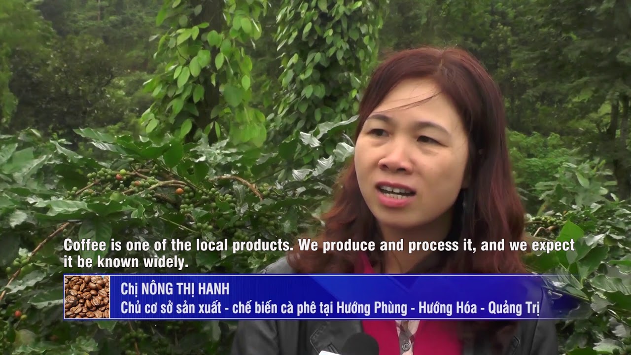 EWEC QRTV SERIES – Mekong Institute