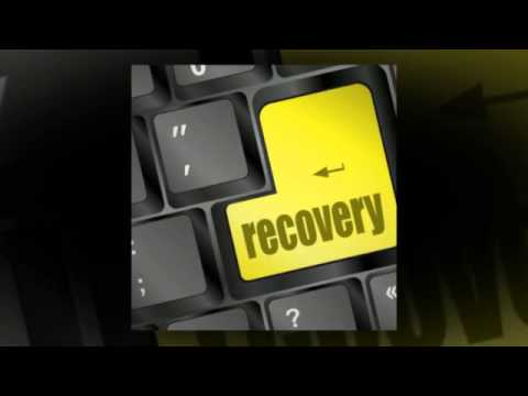 Hard Drive Data Recovery Phoenix Arizona | (480) 745-1477