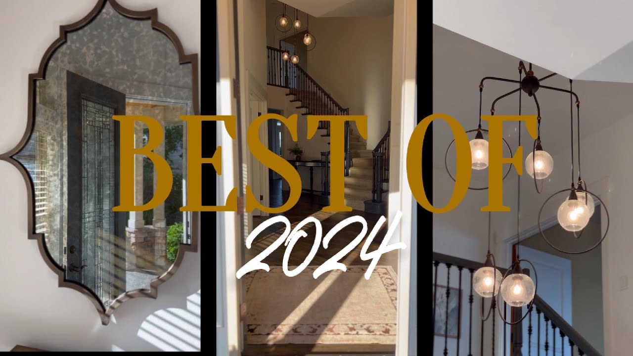 Elevation Film Projects BEST OF 2024