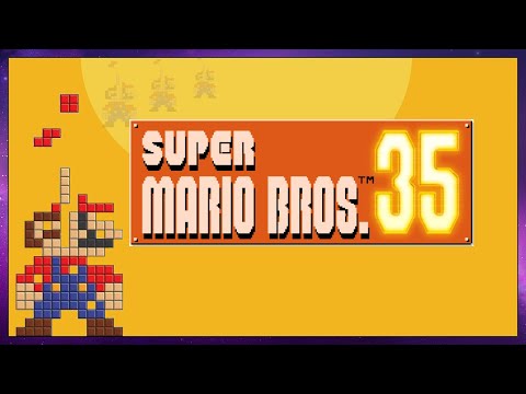 Steam Community :: Video :: Mario 99