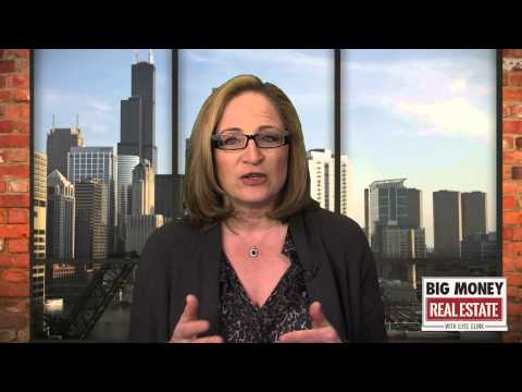RealtyTrac Foreclosure Reports Show Mixed Results