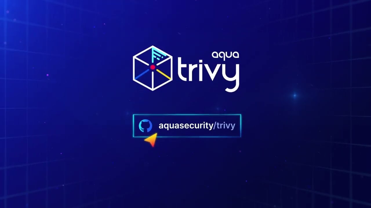 Trivy celebrates 20.000 GitHub stars